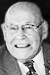 Anthony Ouellette Obituary (2018) - Brunswick, ME - Portland Press ...