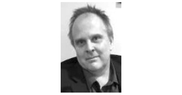 Scott Giese Obituary (2018) - Saco, ME - Portland Press Herald/Maine ...