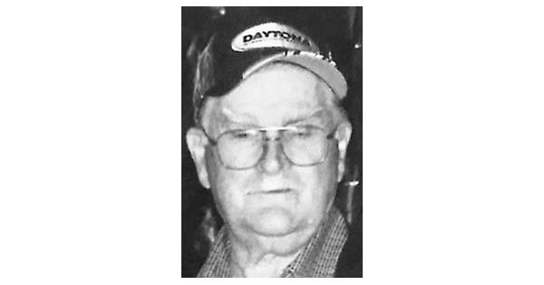 Carlton Nida Obituary (2018) - Buxton, ME - Portland Press Herald/Maine ...