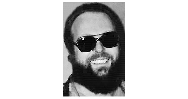 Edward Reppucci Obituary (2019) - York, MA - Portland Press Herald ...