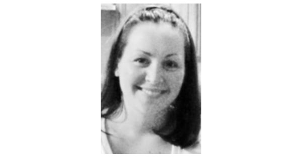 Jessica Heath Obituary (2019) - Portland, ME - Portland Press Herald ...