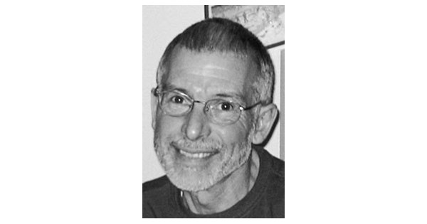 Clifton Watson Obituary (1949 - 2019) - Legacy Remembers