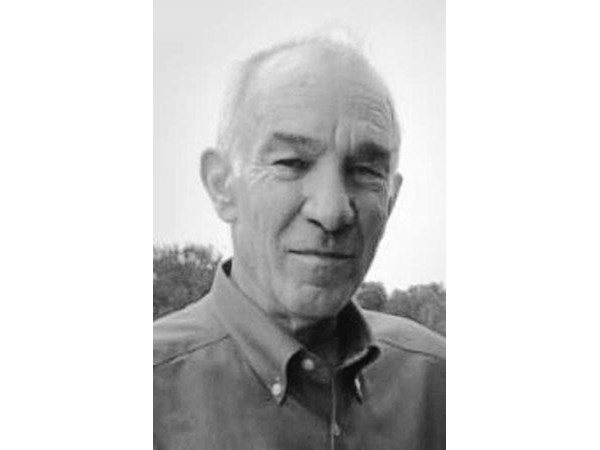 Alan Irving Obituary (2019) - South Portland, ME - Portland Press ...