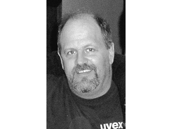 Robert Kirkbride Obituary (2019) - Springfield, VT - Portland Press ...