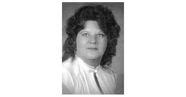 Sharon Simpson Obituary (1946 - 2019) - South Portland, ME - Portland ...