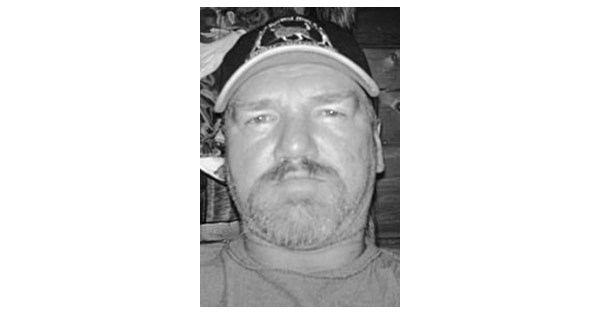 Stephen Randall Obituary (2019) - Casco, ME - Portland Press Herald ...
