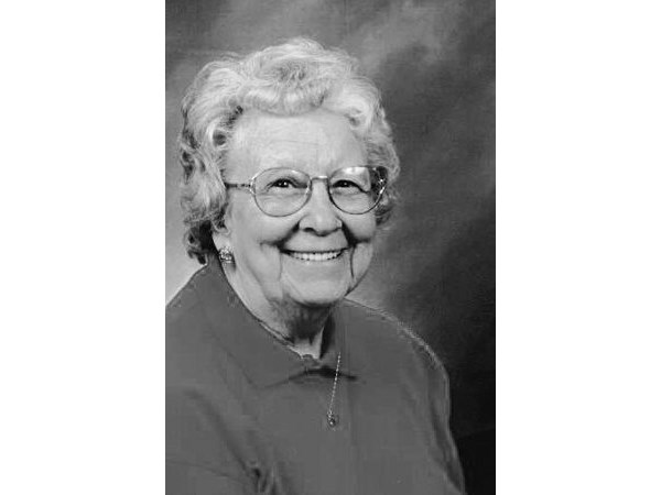 Barbara Millett Obituary (2019) - Windham Center, ME - Portland Press ...