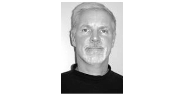 John Sumpter Obituary (1961 - 2019) - Portland, ME - Portland Press ...