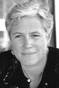 Mary Marsters Obituary (2019) - Portland, ME - Portland Press Herald ...