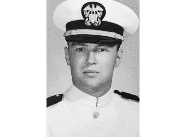 Terry Snow Obituary (1943 - 2019) - Portland, ME - Portland Press ...