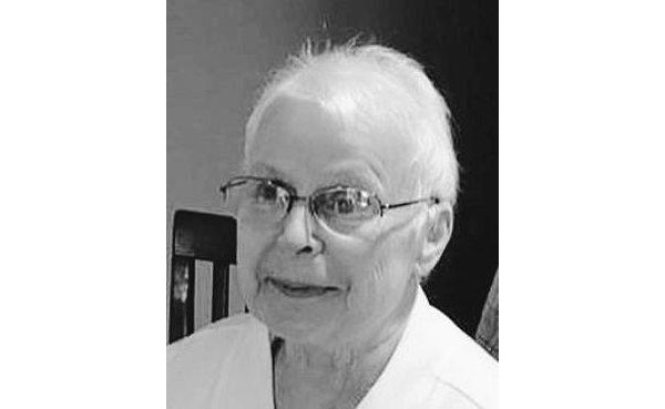 Nancy Witham Obituary (2019) - Portland, ME - Portland Press Herald ...