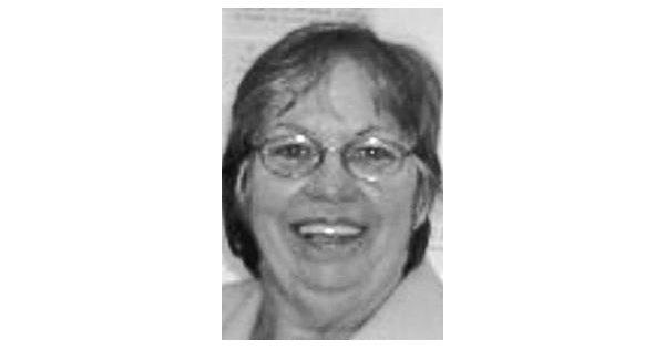 Kathleen Adams Obituary (2019) - Casco, ME - Portland Press Herald ...