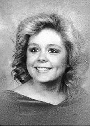 Shawna Clark Obituary (1963 - 2019) - Saco, ME - Portland Press Herald ...