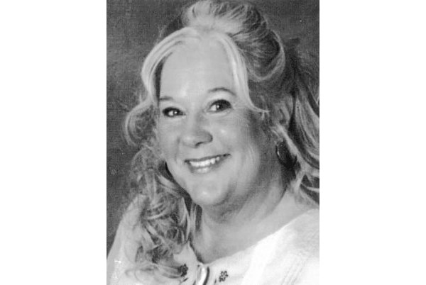 Edith Crawford Obituary (1950 - 2019) - Portland, ME - Portland Press ...