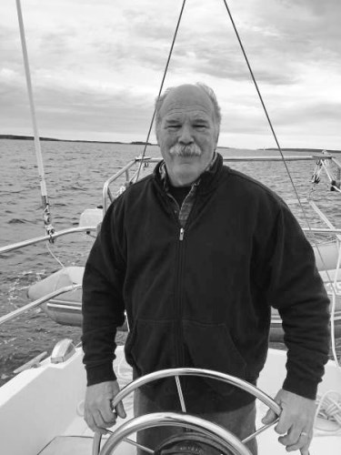 Wayne Jordan Obituary (1960 - 2019) - Portland, ME - Portland Press ...