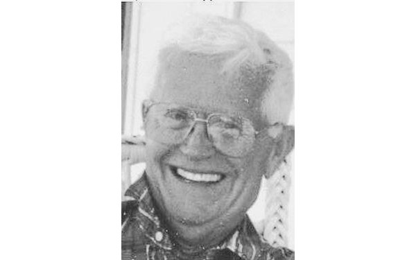 Richard Henriques Obituary (1927 - 2019) - Portland, ME - Portland ...