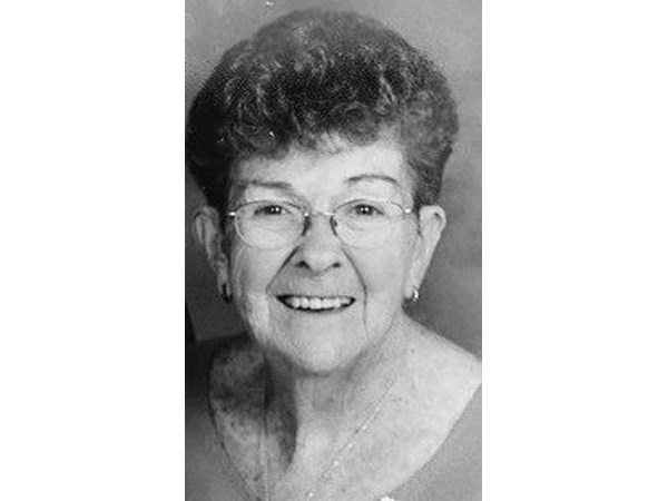 Norma Dyer Obituary (1941 - 2019) - Portland, ME - Portland Press ...