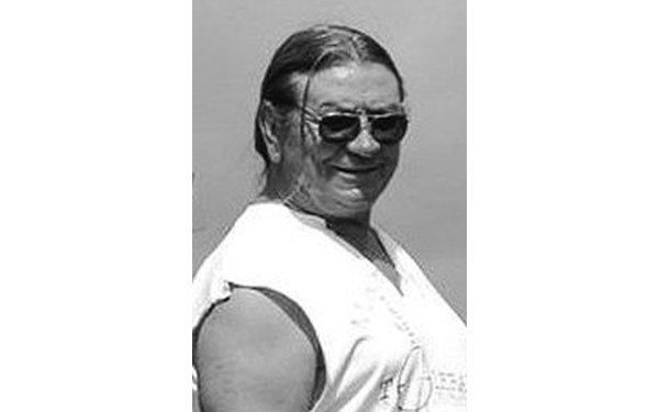 Peter Moore Obituary (1954 - 2019) - Calais, ME - Portland Press Herald ...