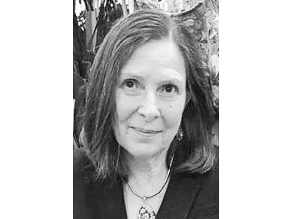 Norma Comeau Obituary (1950 - 2019) - Portland, ME - Portland Press ...