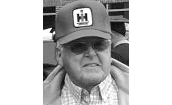 Robert Pike Obituary (1937 - 2019) - Springvale, ME - Portland Press ...