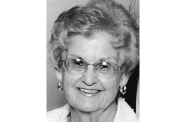 Ruth Wallace Obituary (2019) - Portland, ME - Portland Press Herald ...