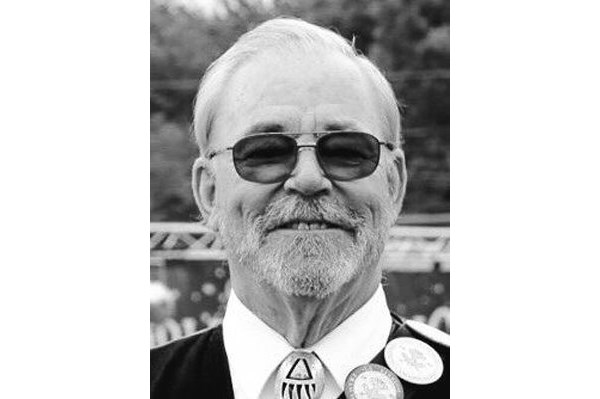 Mark Winslow Obituary (2019) - Saco, ME - Portland Press Herald/Maine ...
