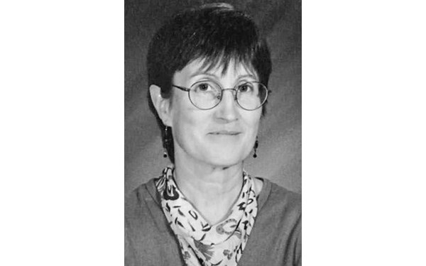 Marie Cashin Obituary (2019) - Buxton, ME - Portland Press Herald/Maine ...
