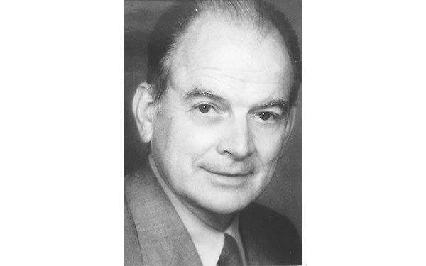 Louis Bove Obituary (1926 - 2019) - Portland, ME - Portland Press ...