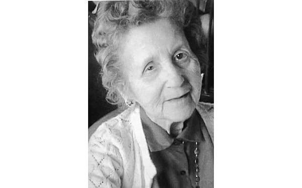 Emily Withee Obituary (1918 - 2019) - Portland, ME - Portland Press ...