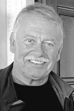 Joseph Novak Obituary (1948 - 2019) - Portland, ME - Portland Press ...
