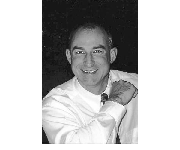 Robert Bruder Obituary (1963 - 2019) - Cumberland, CT - Portland Press ...