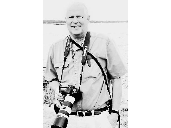 George Williams Obituary (1950 - 2016) - Lexington, MA - Portland Press ...