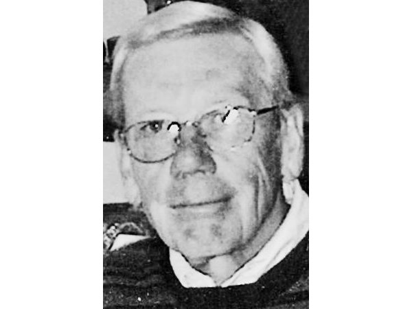 Thomas Flaherty Obituary (1942 - 2016) - Legacy Remembers