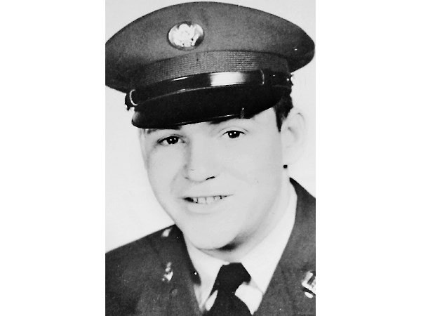 Henry Mowatt Obituary (1944 - 2016) - Gray, ME - Portland Press Herald ...