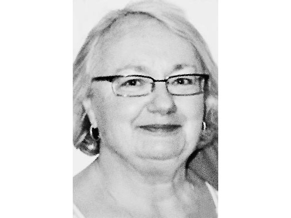 Barbara Cornell Obituary (2016) - Portland, ME - Portland Press Herald ...