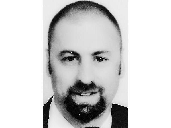 Scott Coffin Obituary (1964 - 2016) - Windham, ME - Portland Press ...
