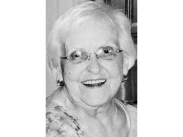 Phyllis Donatelli Obituary (1923 - 2016) - Portland, ME - Portland ...