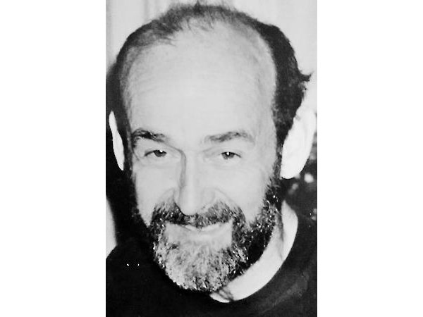 Douglas Peaslee Obituary (2016) - Portland, ME - Portland Press Herald ...