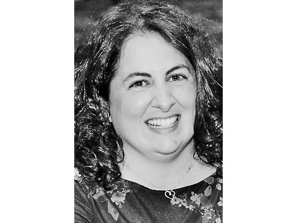 Melissa Valliere Obituary (1979 - 2016) - Brunswick, ME - Portland ...