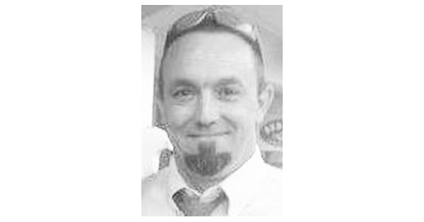 Paul Cady Obituary (1972 - 2016) - Buxton, ME - Portland Press Herald ...