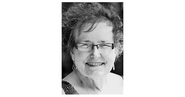 M. Bazinet Obituary (1948 - 2016) - Webster, ME - Portland Press Herald ...