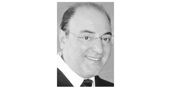 Peter Scala Obituary (1955 - 2016) - Portland, ME - Portland Press ...