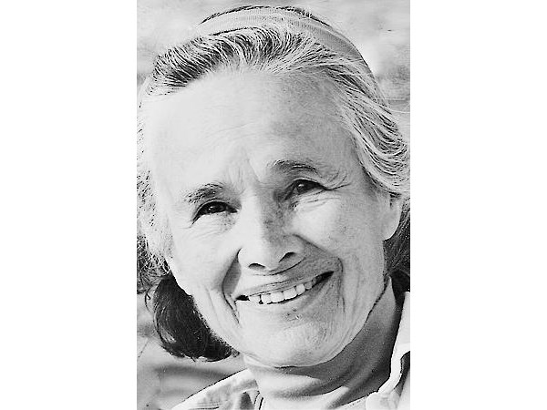 Elizabeth Wiggins Obituary (2016) - Dedham, MA - Portland Press Herald ...