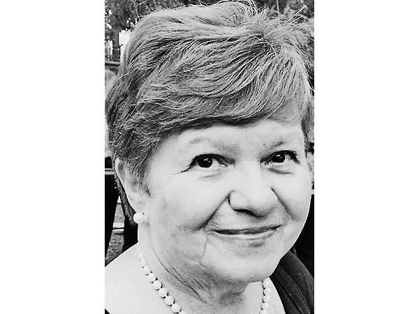 Jane Pearson Obituary (1945 - 2016) - Portland, ME - Portland Press ...