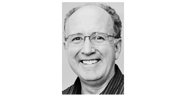 Peter Connolly Obituary (2016) - Portland, ME - Portland Press Herald ...