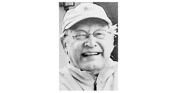 Ronald Burke Obituary (1935 - 2016) - Alfred, ME - Portland Press ...
