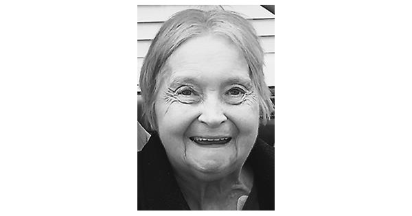 Patricia Donnelly Obituary (1950 - 2016) - Portland, ME - Portland ...