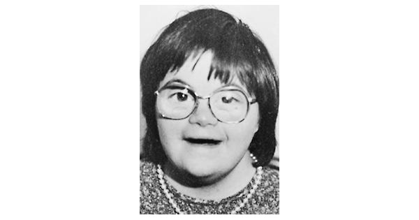 Maria Domenico Obituary (2015) - Portland, ME - Portland Press Herald ...