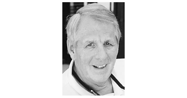 Ronald McCarthy Obituary (1945 - 2016) - Kennebunk, MA - Portland Press ...