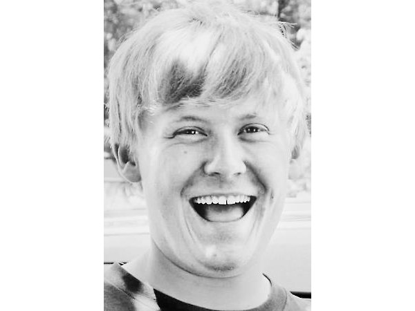 Jonathan Kauffman Obituary (1995 - 2016) - Portland, ME - Portland ...